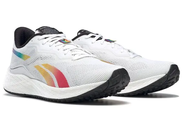 REEBOK Floatride Energy 3 Pride Sneakers