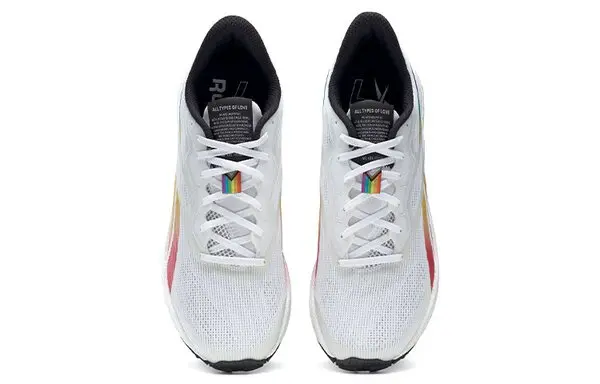REEBOK Floatride Energy 3 Pride Sneakers
