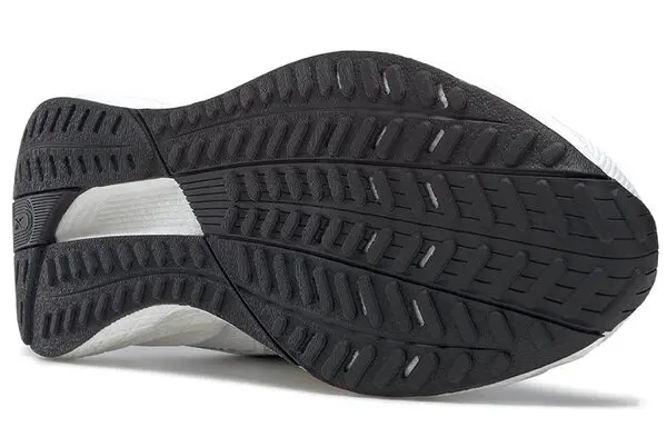 REEBOK Floatride Energy 3 Pride Sneakers