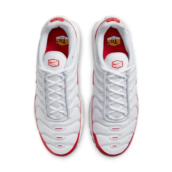 Nike Max Plus "air Max 1" Sneakers