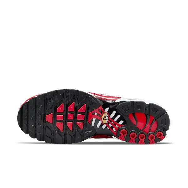 Nike Max Plus "air Max 1" Sneakers