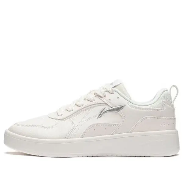 LI-NING Spike Years Sneakers
