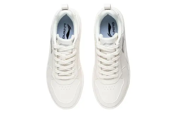 LI-NING Spike Years Sneakers