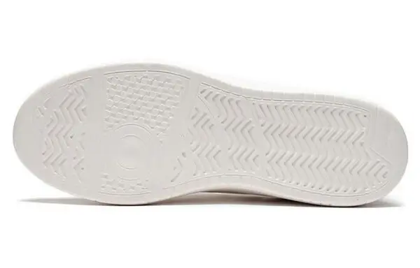 LI-NING Spike Years Sneakers