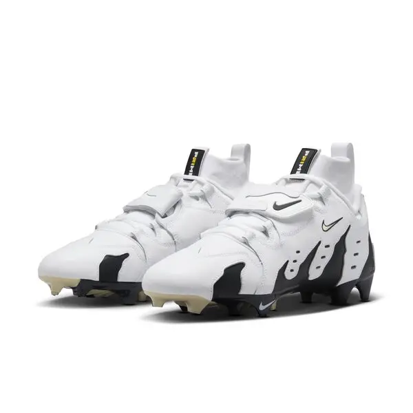 Nike Diamond Turf Max '96