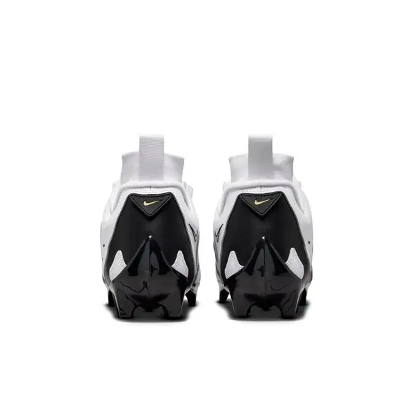 Nike Diamond Turf Max '96 - White/black/gold