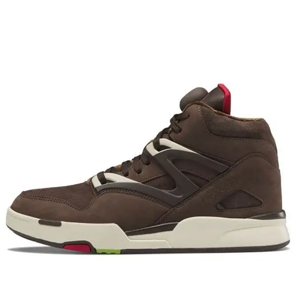 REEBOK Pump Omni Zone 2 "valentine's Day