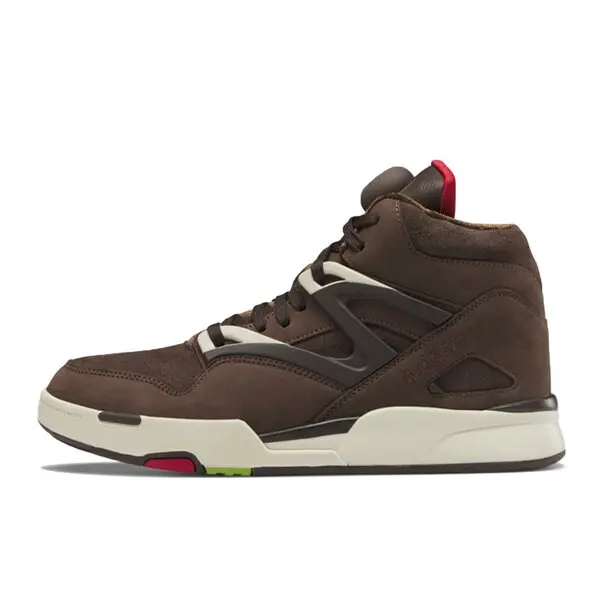 REEBOK Pump Omni Zone 2 "valentine's Day
