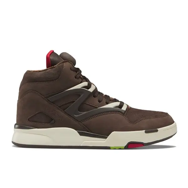 REEBOK Pump Omni Zone 2 "valentine's Day