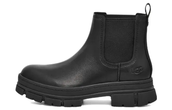 UGG Ashton Chelsea Boot