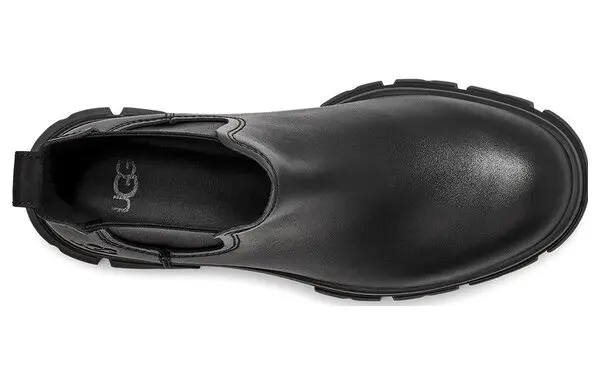UGG Ashton Chelsea Boot