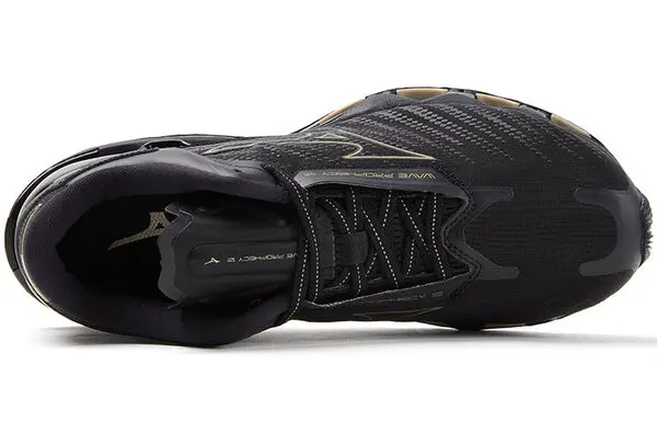 Mizuno Wave Prophecy Sneakers