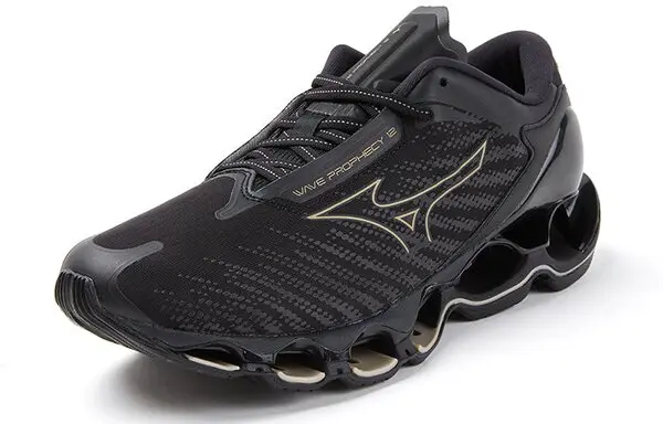 Mizuno Wave Prophecy Sneakers