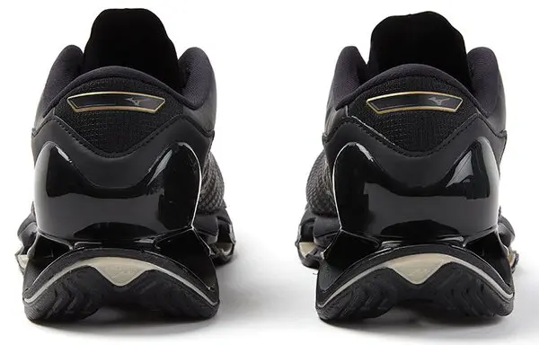 Mizuno Wave Prophecy Sneakers