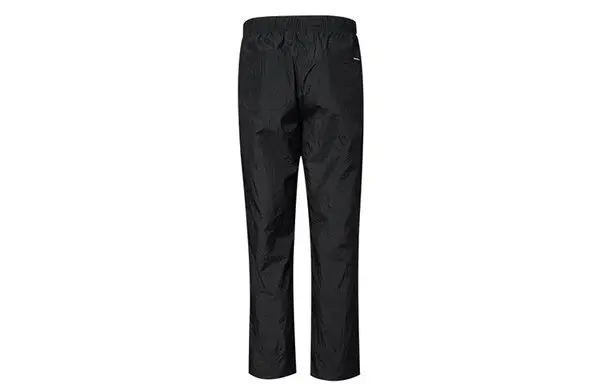 CONVERSE Trail Pants