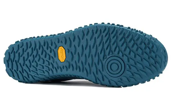 REEBOK Club C Vibram Sneakers