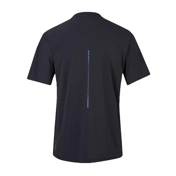 Asics D.fresh Running T-shirt