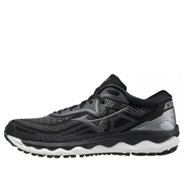 Mizuno Wave Sky 4 Running Shoes