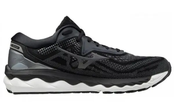 Mizuno Wave Sky 4 Running Shoes