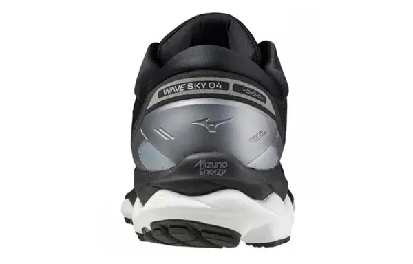 Mizuno Wave Sky 4 Running Shoes