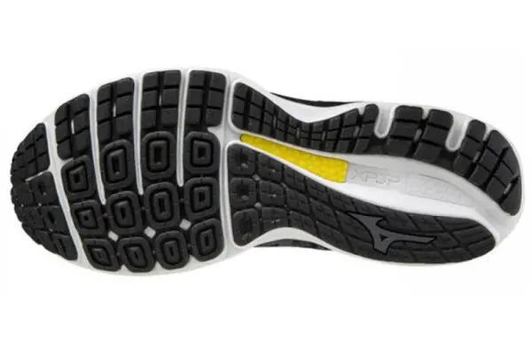 Mizuno Wave Sky 4 Running Shoes