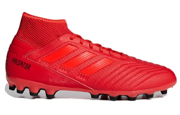 Adidas Pator 19.3 Ag