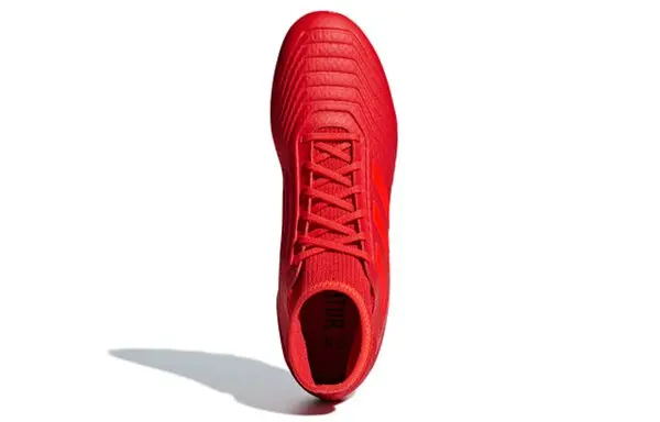 Adidas Pator 19.3 Ag
