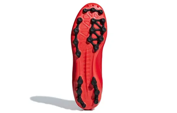 Adidas Pator 19.3 Ag
