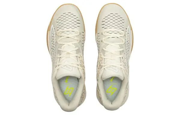 PUMA Stewie 1 "reintroduce" Sneakers
