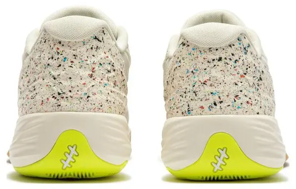 PUMA Stewie 1 "reintroduce" Sneakers