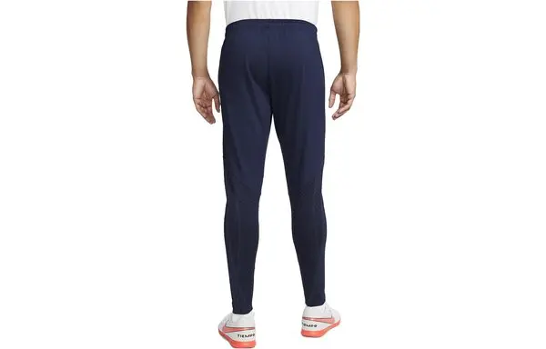 Nike Croatia 2022 Strike Knit Pant