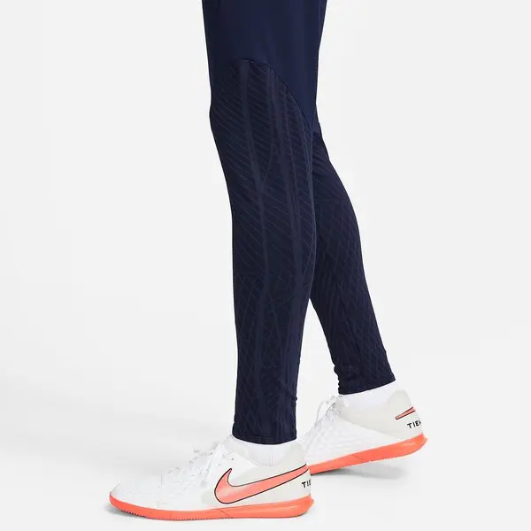 Nike Croatia 2022 Strike Knit Pant