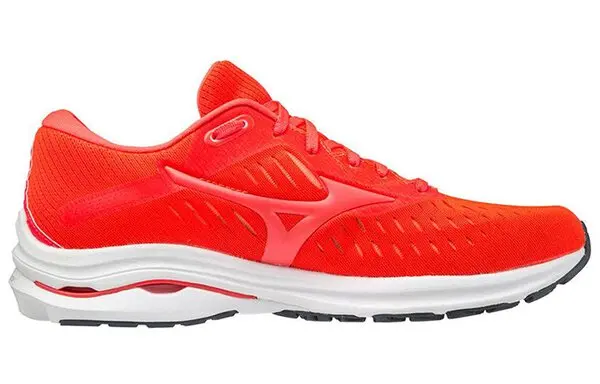 Mizuno Wave Rider 24