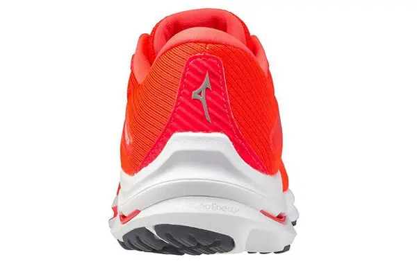 Mizuno Wave Rider 24