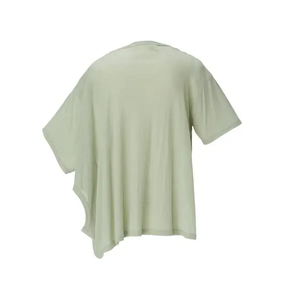 Onitsuka Tiger 2 Way T-shirt