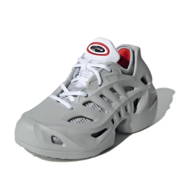 Adidas Adifom Climacool Sneakers - Grey