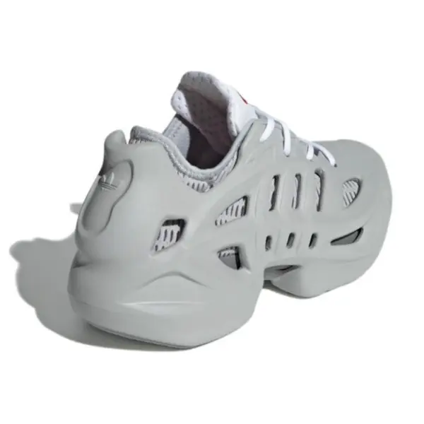 Adidas Adifom Climacool Sneakers - Grey