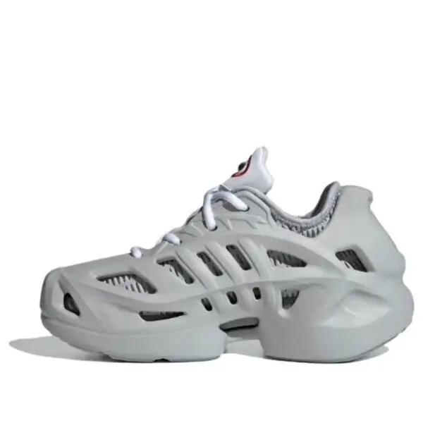 Adidas Adifom Climacool Sneakers - Grey
