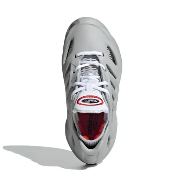 Adidas Adifom Climacool Sneakers - Grey