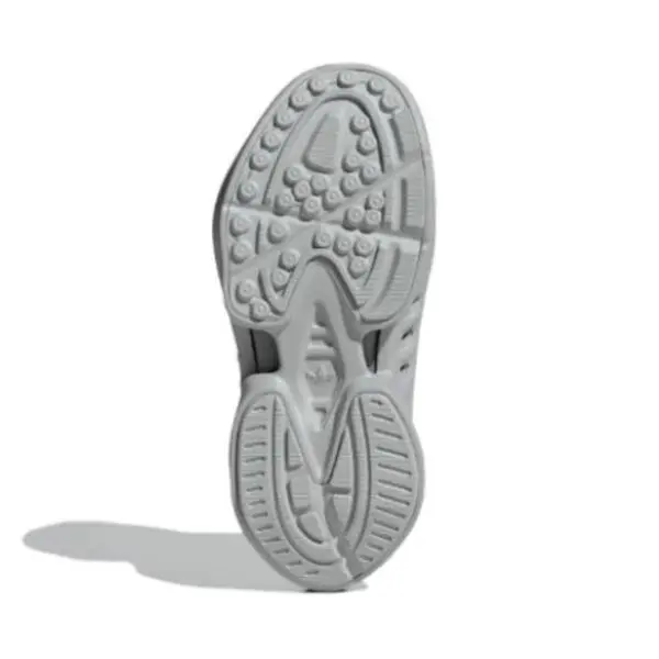 Adidas Adifom Climacool Sneakers - Grey