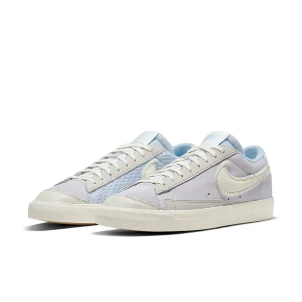 Nike Blazer Low Vintage '77 Sneakers