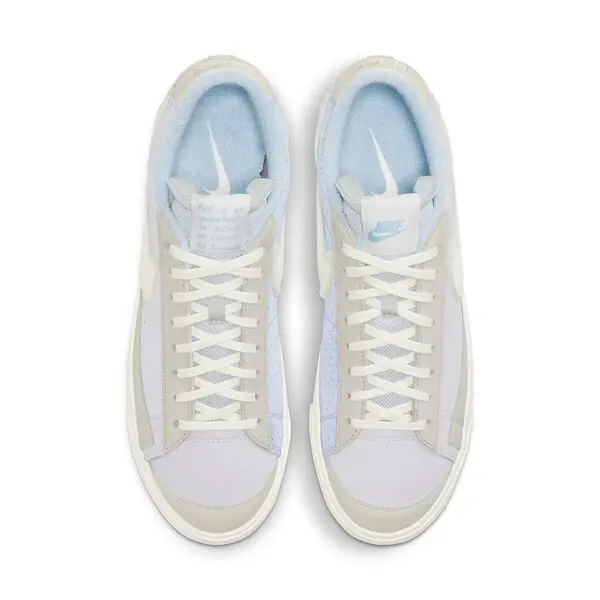 Nike Blazer Low Vintage '77 Sneakers