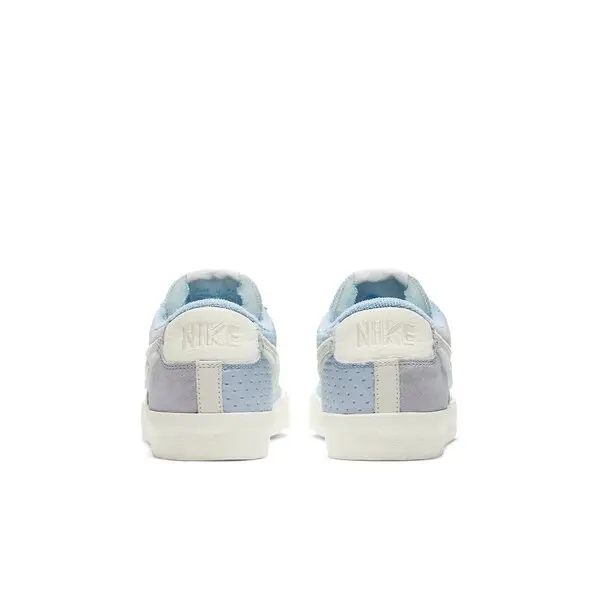 Nike Blazer Low Vintage '77 Sneakers