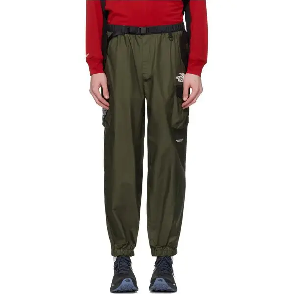 The North Face X Undercover Soukuu Hike Belted Utility Shell Pant