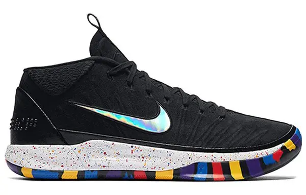 Nike Kobe A.d. Mid Ncaa Tournament Sneakers