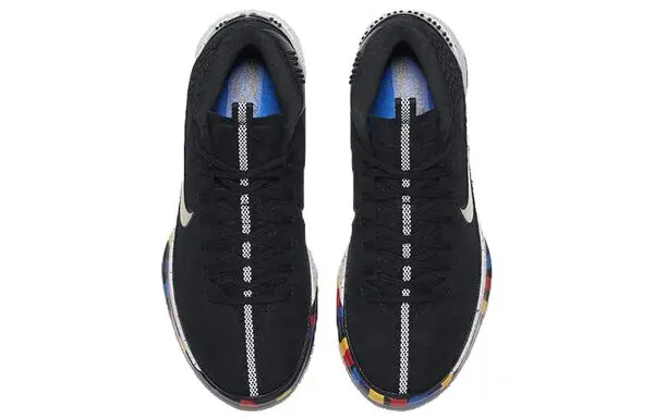 Nike Kobe A.d. Mid Ncaa Tournament Sneakers