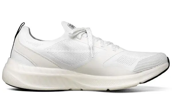 Sketchers Go Hyper Burst Athletic Sneakers