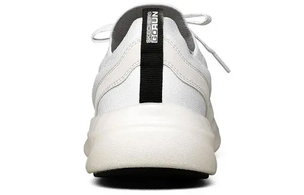 Sketchers Go Hyper Burst Athletic Sneakers