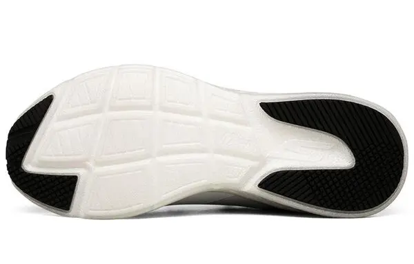 Sketchers Go Hyper Burst Athletic Sneakers
