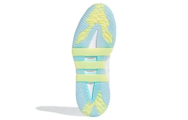 Adidas Originals Niteball Sneakers